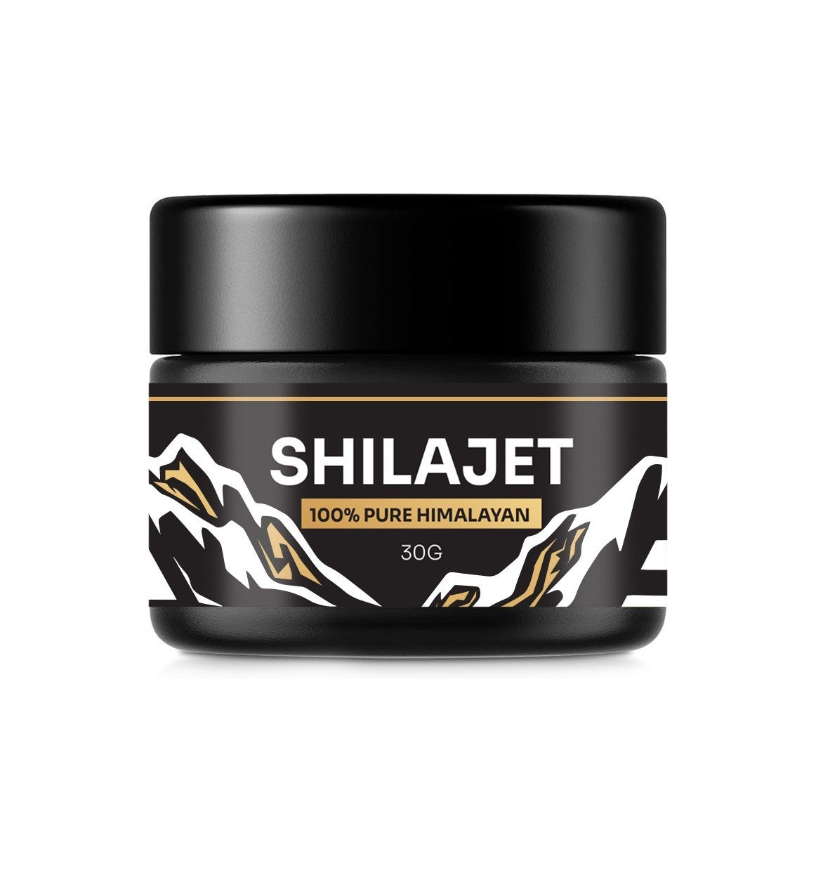 100% PURE HIMALAYAN SHILAJIT RESIN UK'S NO.1 NATURAL SHILAJIT – ELHAM ...